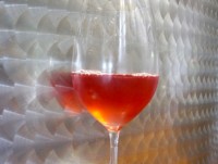 The true color of pinot grigio - WineDineGuide