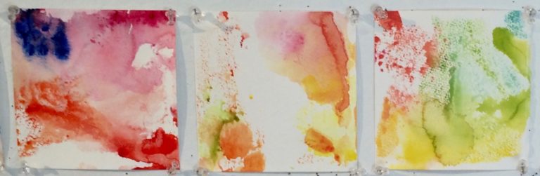 The true color of pinot grigio - WineDineGuide